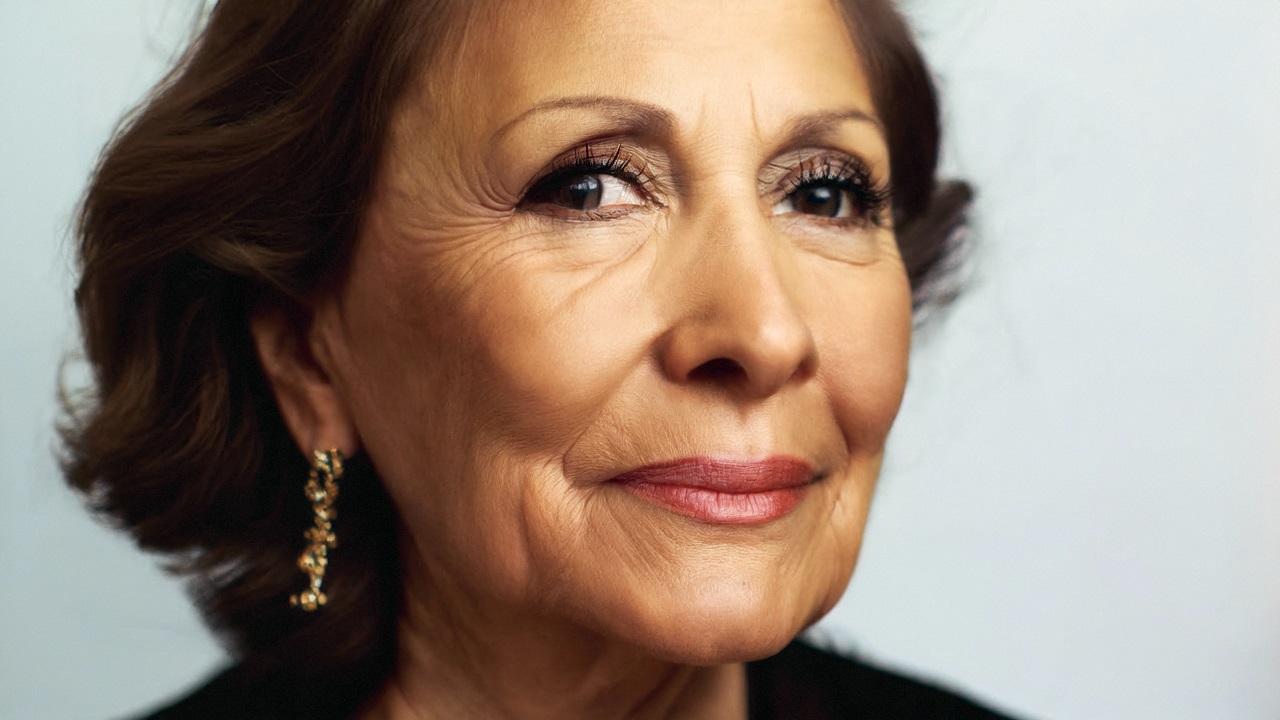 Deviated septum surgery effectively improves nasal airflow, alleviates ...